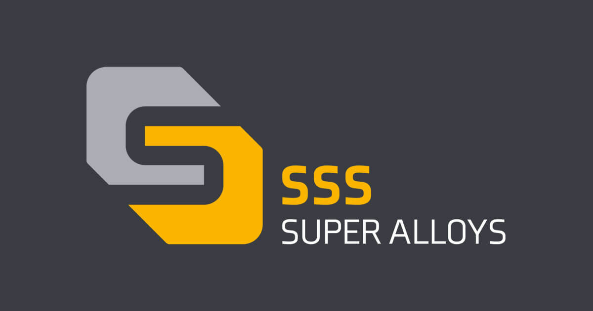 Alloy 6A 718 | SSS Super Alloys